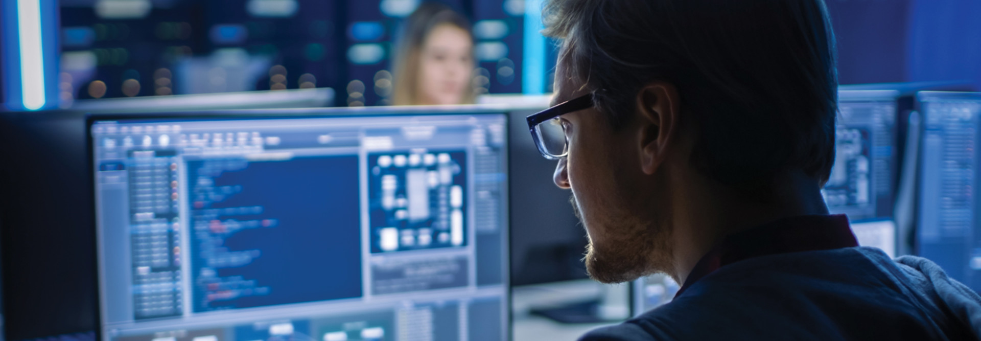 Types of Insider Threats: What Are They and How to Guard Against Them ...